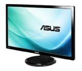 Best Gaming Monitors 2018: Top 30+ Monitors Reviewed (at All Prices)