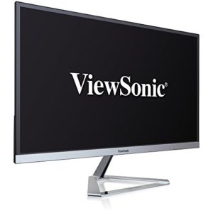 Best Gaming Monitors 2018: Top 30+ Monitors Reviewed (at All Prices)