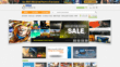 Is Kinguin Legit for Windows & Game Keys? Our Kinguin Review