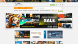 Is Kinguin Legit for Windows & Game Keys? Our Kinguin Review