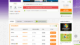 Is Kinguin Legit for Windows & Game Keys? Our Kinguin Review