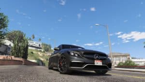 10 of the Most CPU-Intensive PC Games in 2026