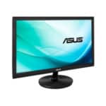 Affordable Quality: The 7 Best Cheap 1080P Monitors