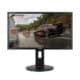 The Best Cheap 144Hz Monitors for Gaming in 2022