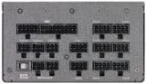 What is A Modular Power Supply? Modular vs Non-Modular PSUs