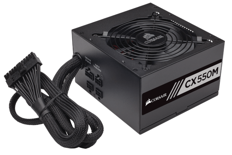 What is A Modular Power Supply? Modular vs Non-Modular PSUs