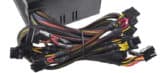 How to Choose A Power Supply: 5 Things to Know Before Buying