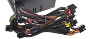 How to Choose A Power Supply: 5 Things to Know Before Buying