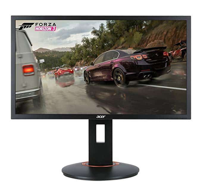 Is 4K Worth It For Gaming Why Most Gamers Don t Need A 4K Monitor