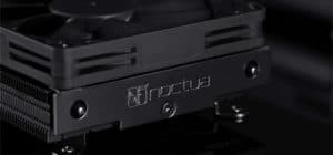 7 Best Low-Profile CPU Coolers for Mini PCs (Intel & AMD)