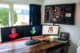 9 Ridiculously Awesome Wall-Mounted PC Build Examples