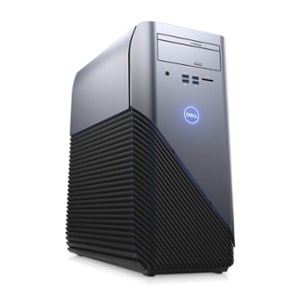 4 VR Ready PC Builds for 2022 (Cheap, Mid-Range, High-End)