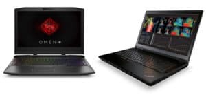 The 7 Best 17-Inch Laptops for (Gaming, Work, & Casual)