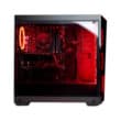Best Prebuilt Gaming PCs for 2019 (Extreme, Value, & Budget)