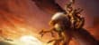 World of Warcraft Expansions List (All WoW Games in Order)