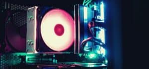 How to Lower Your CPU Temps: 10 Ways to Cool Your Processor