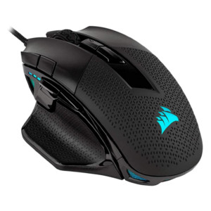 5 Best Corsair Mice for Gaming in 2022