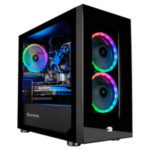 4 VR Ready PC Builds for 2023 (Cheap, Mid-Range, High-End)