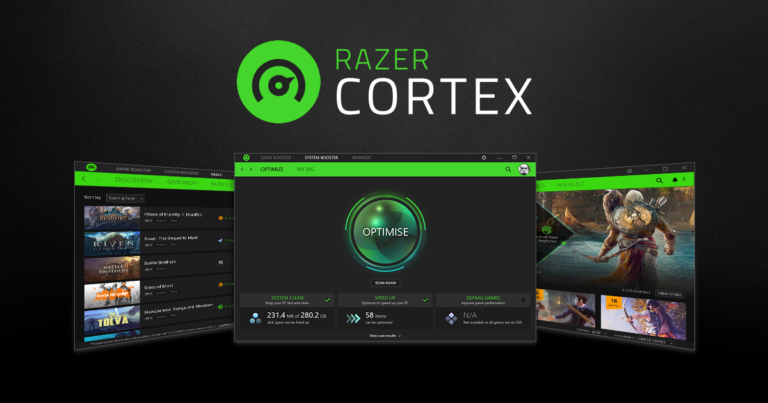 7 Best FPS Counter Programs for PC Gaming on Windows