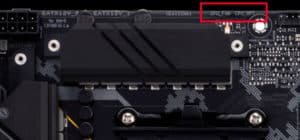 CPU OPT vs CPU FAN: What is the Difference?