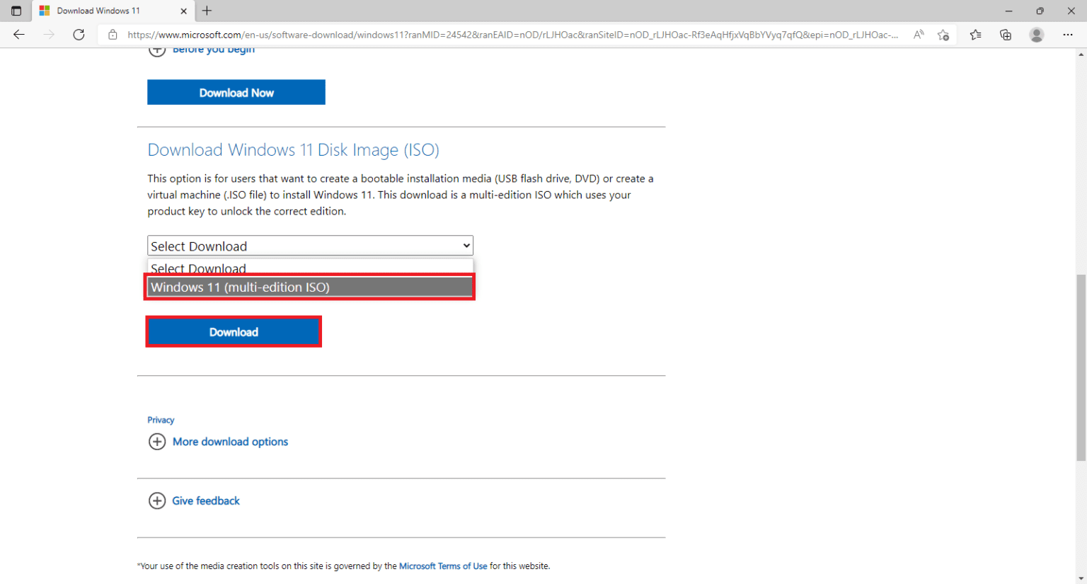How to Get Windows 11 for Free