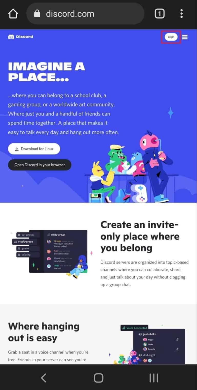 How to Turn Off Auto Emoji on Discord