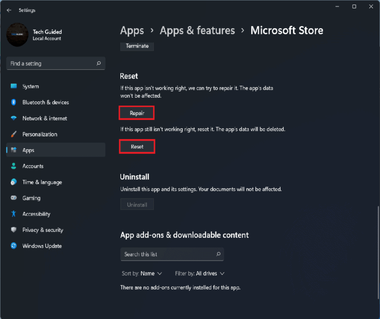 Minecraft Installer Not Working on Windows 11? How to Fix It