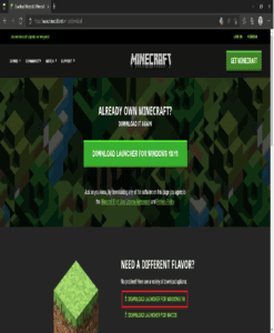 Minecraft Installer Not Working on Windows 11? How to Fix It
