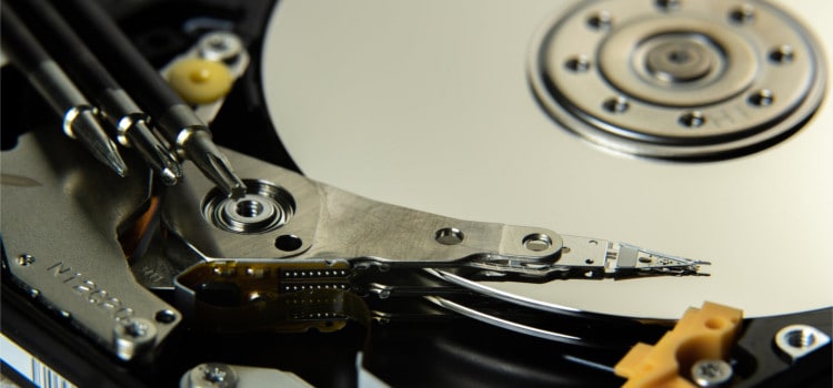 How To Get More Storage On PC