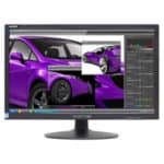 Affordable Quality: The 7 Best Cheap 1080P Monitors