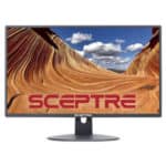 Affordable Quality: The 7 Best Cheap 1080P Monitors