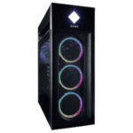 Top RTX 4090 Prebuilt Gaming PC