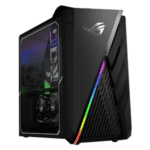 Best ASUS Gaming PC Desktops for 2023 (Are They Worth It?)