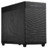 Best Micro-ATX Cases for 2023