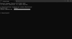 Discover Your Motherboard Type in Simple Steps