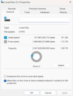How to Check Your PC Specs in Windows