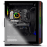Best Prebuilt Gaming PC Under $1,500 in 2023