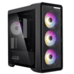 Best Micro-ATX Cases for 2023