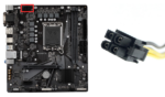 How to Choose Parts for A Gaming PC Build
