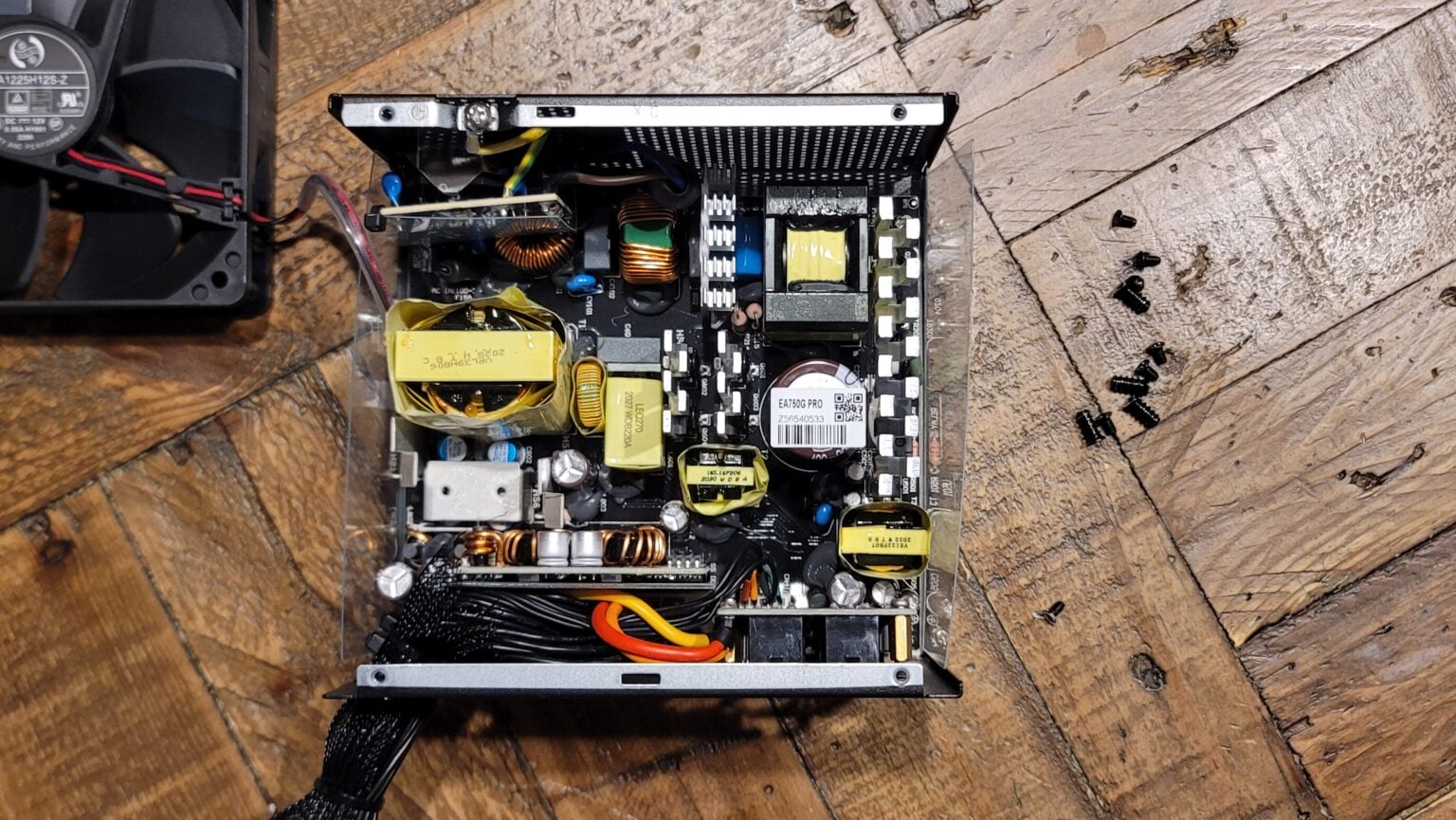 How to Choose Parts for A Gaming PC Build