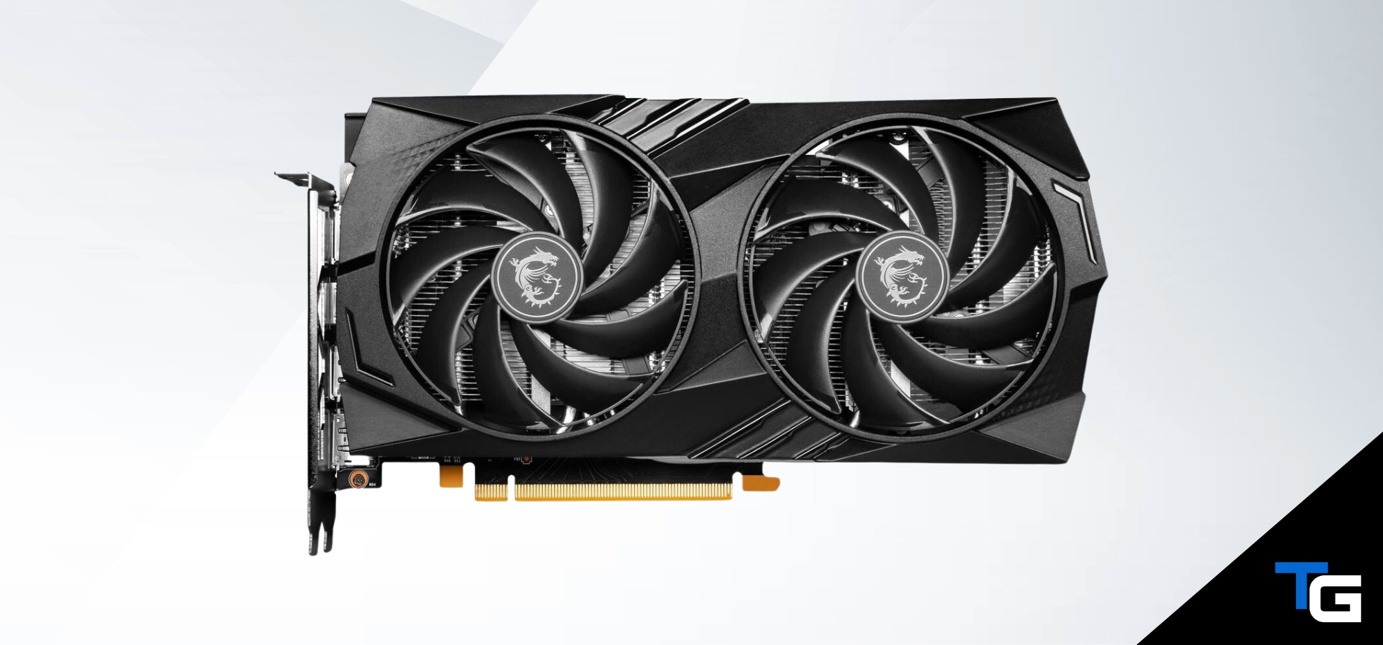 Best RTX 4060 Graphics Cards for 2024