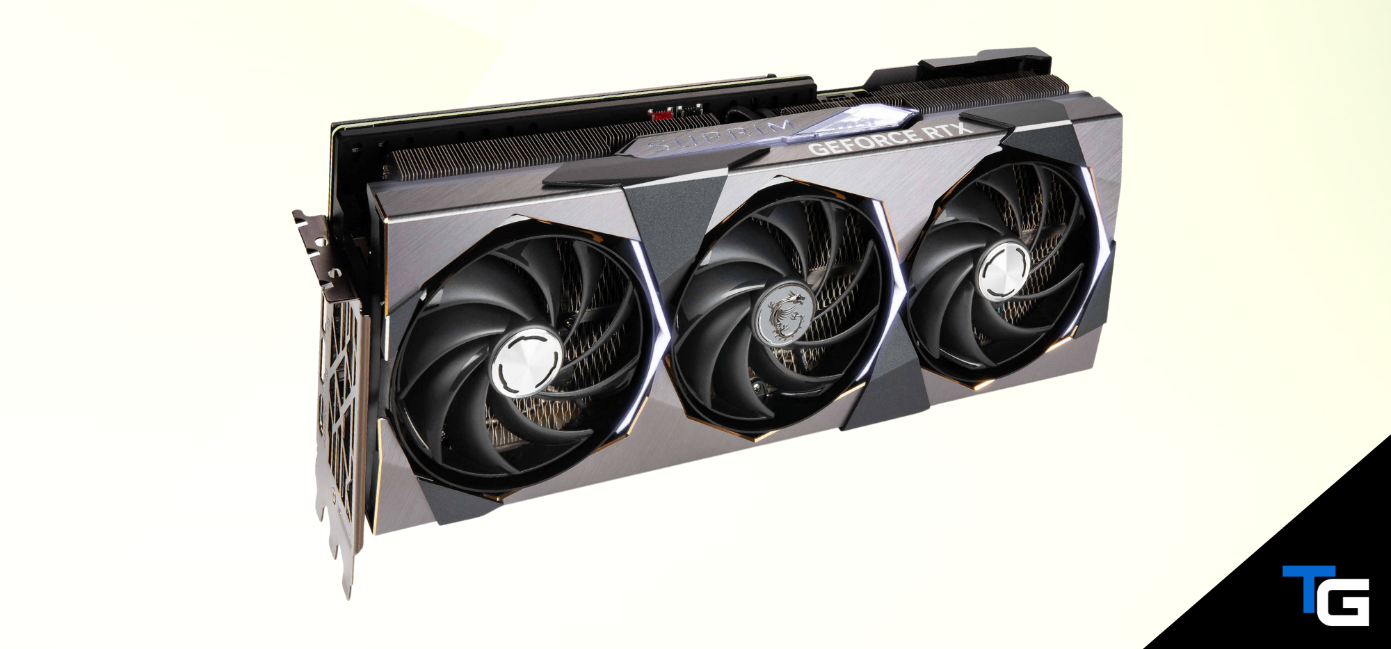 Best RTX 4070 Ti Graphics Cards for 2024