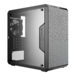 Best Gaming PC Under $400 in 2024