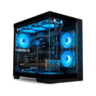 The Best RTX 5090 Prebuilt Gaming PCs