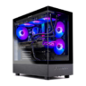 The Best RTX 5080 Prebuilt Gaming PCs