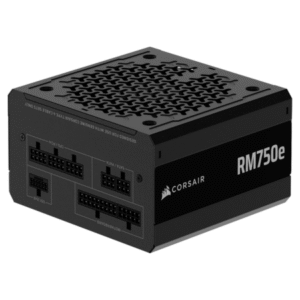 Best Gaming PC Build Under $1,000 in 2025