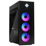 The Best RTX 5090 Prebuilt Gaming PCs