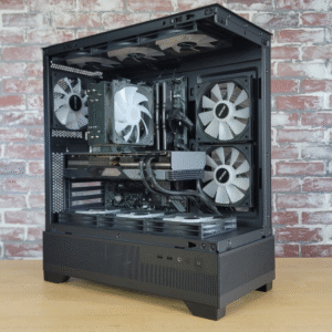 Best Gaming Pc Builds For 2026
