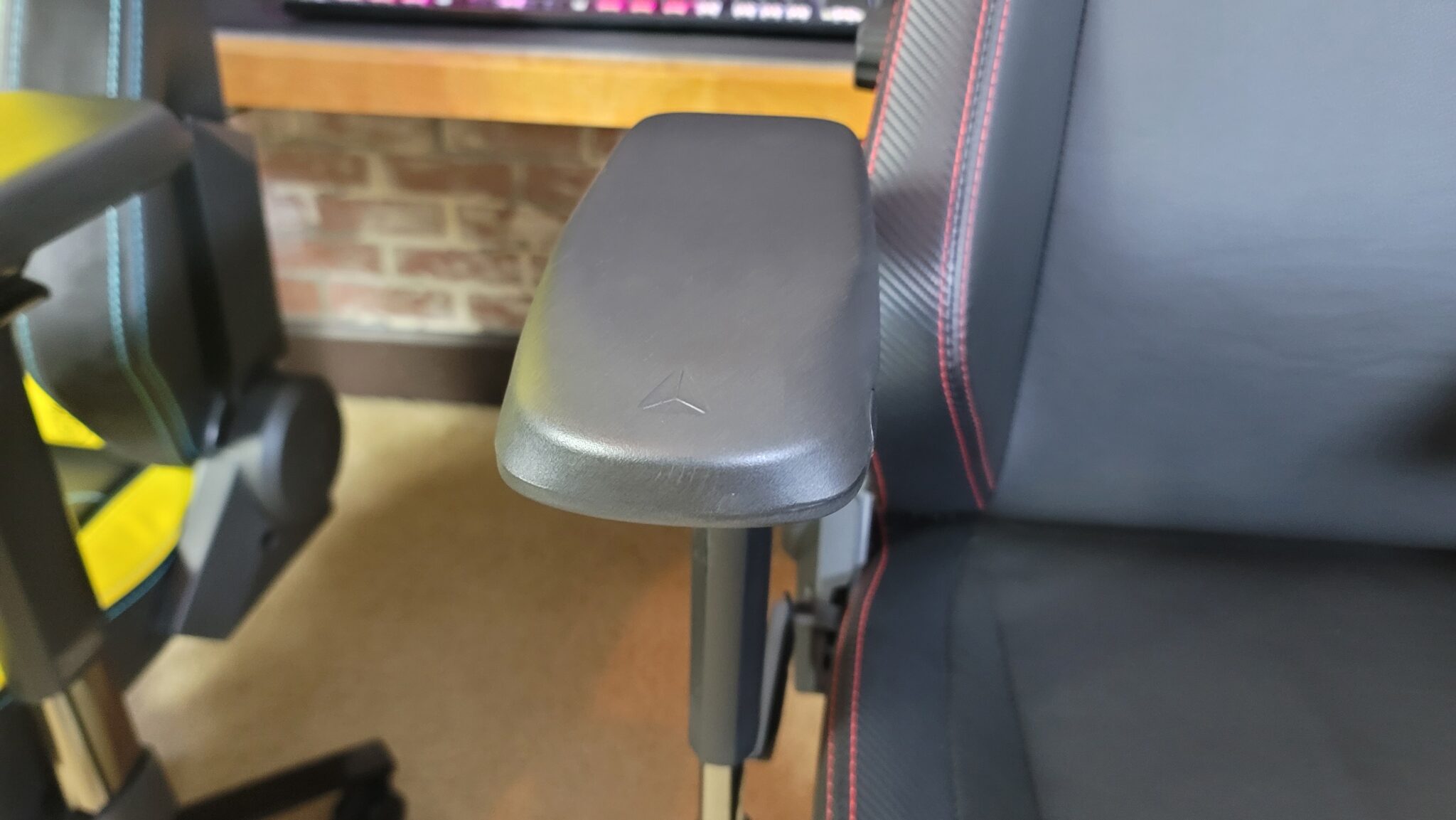 How Long Do Secretlab Chairs Last? Five Year Titan Evo Review