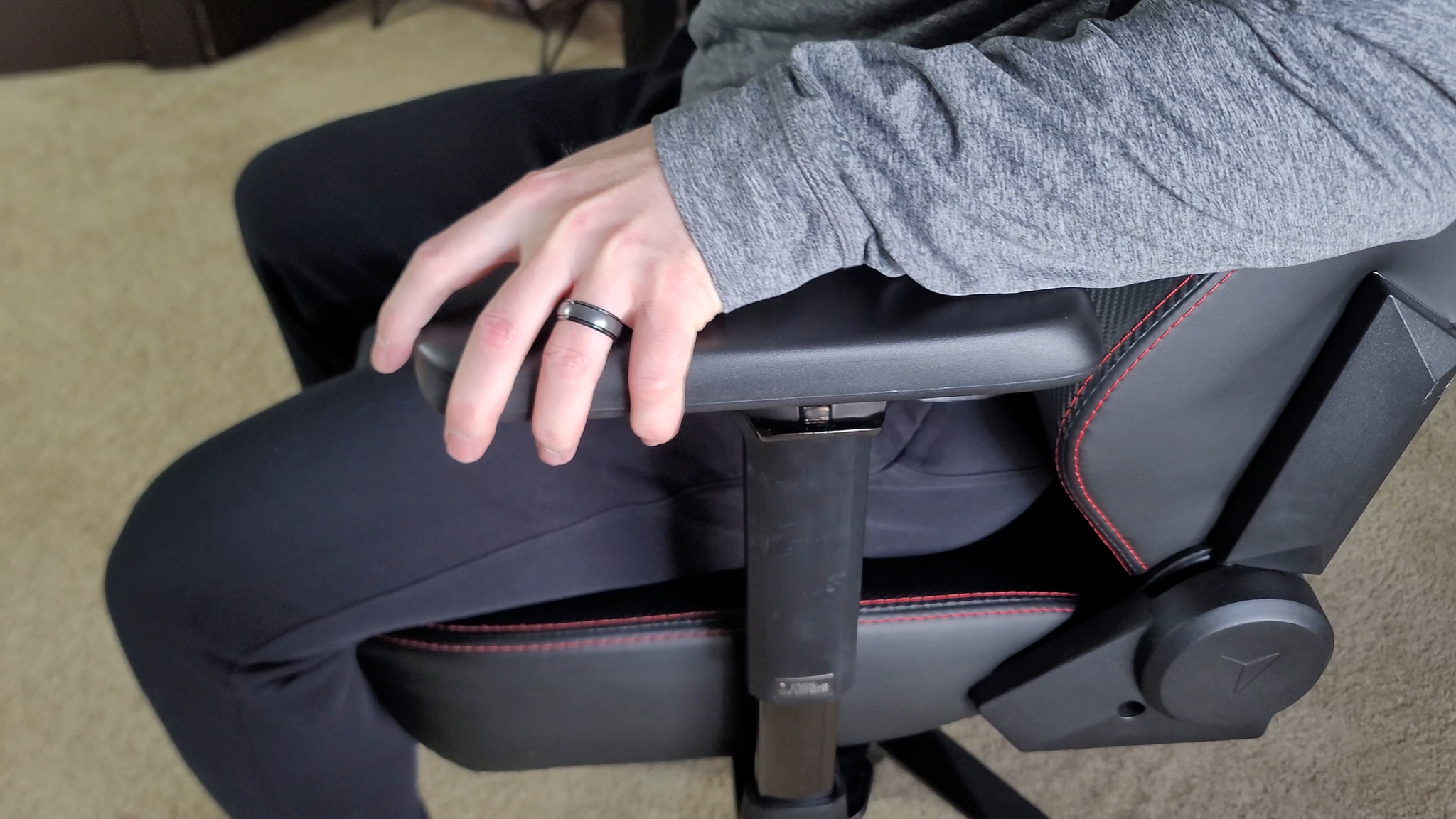 How Long Do Secretlab Chairs Last? Five Year Titan Evo Review